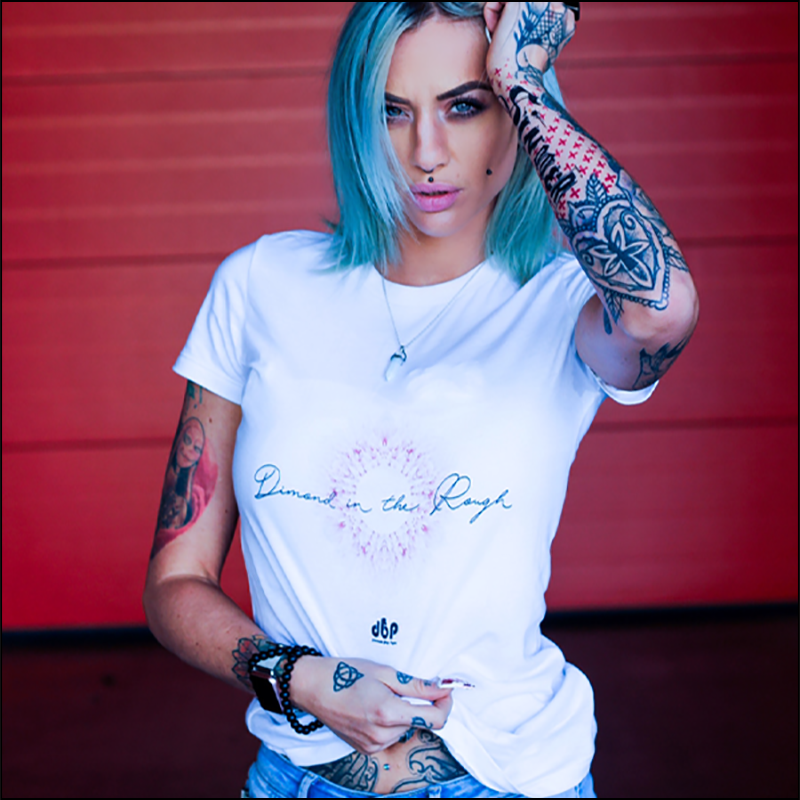 Womenswear – DBP Apparel